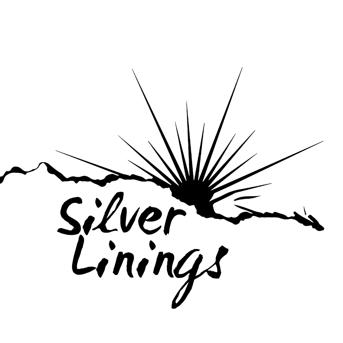 Silver Linings aus Oldenburg